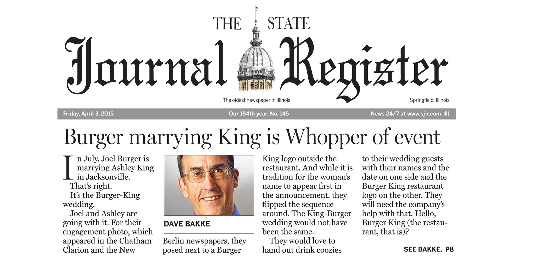Burger King On Twitter Mr Burger And Ms King Is This Real Life Please Help Us Find This