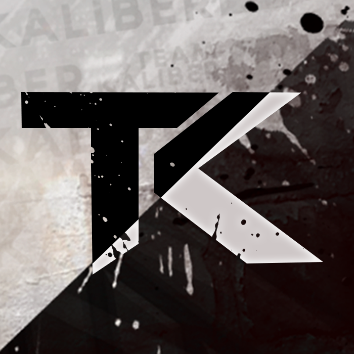 Team Kaliber Png
