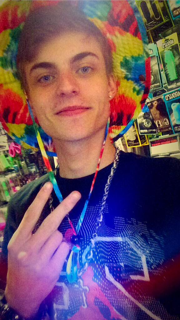 Dylan collins | dylan-collins,effect,dylan