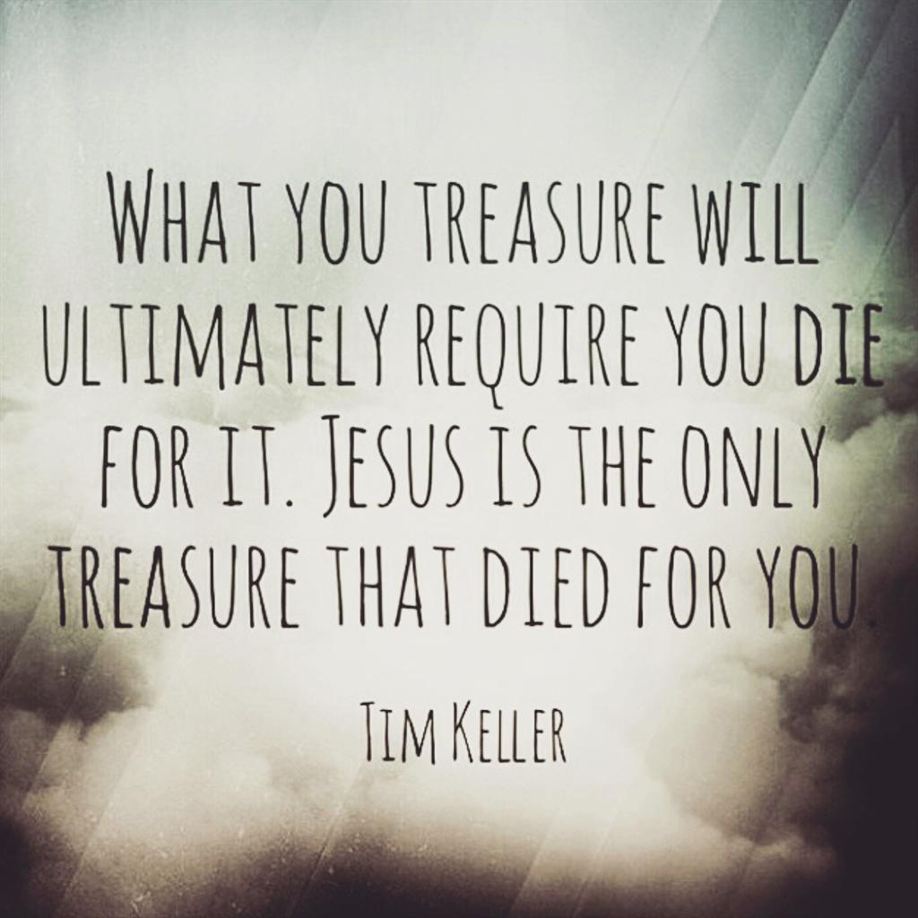 Ryuta Kimura (@ryutajf) | Twitter