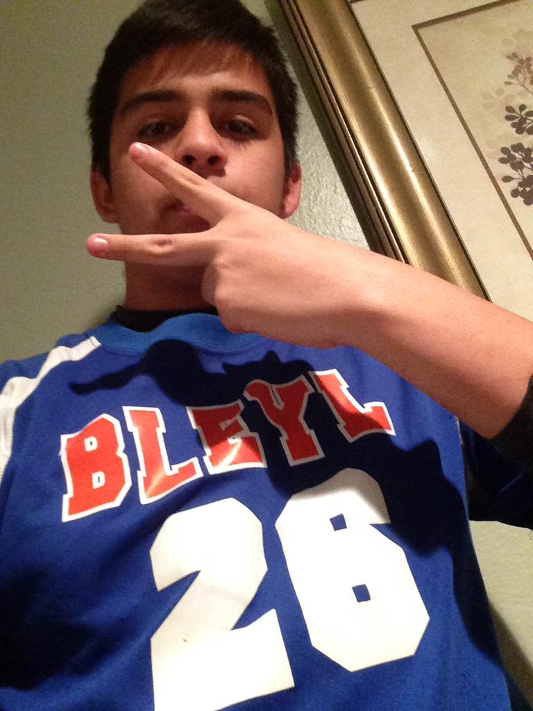 Marco Mascorro (@MascorroMarco) | Twitter