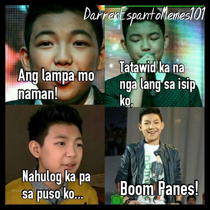 Funny Pictures With Captions Tagalog Boom Panes
