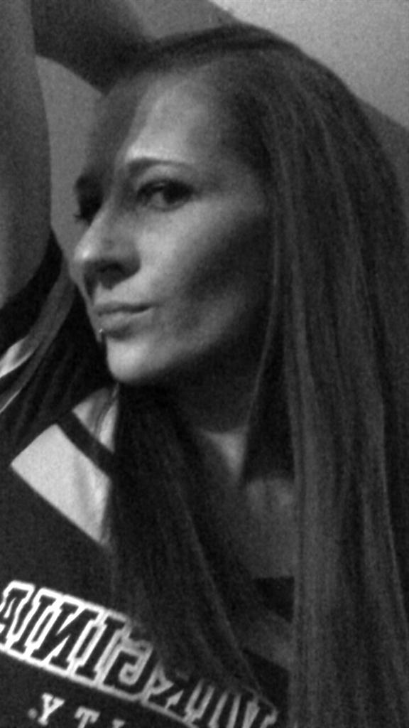 Brittany Loftin's Instagram, Twitter & Facebook on IDCrawl