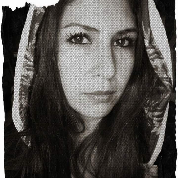 Angelica Villalobos's Instagram, Twitter & Facebook on IDCrawl