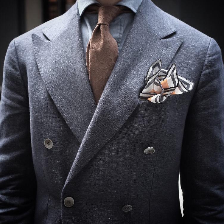 Proper dapper (@properdapper_) | Twitter