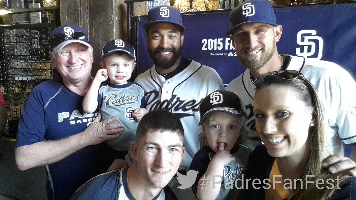 Bart Ryan Ryan1bart Twitter 6130