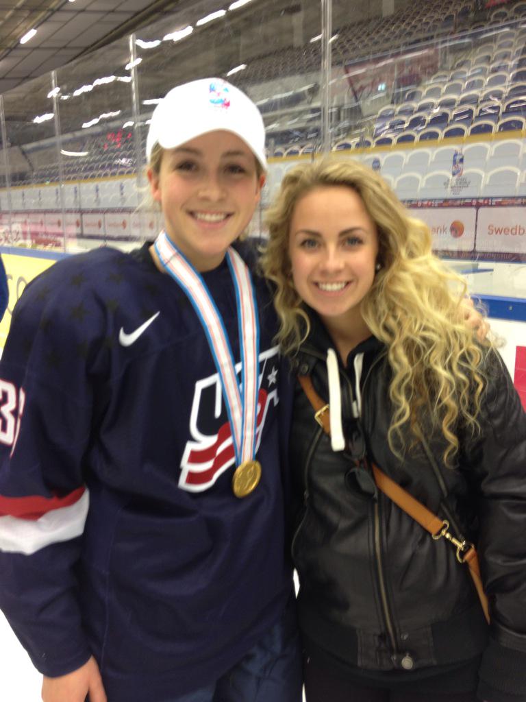 Zoe Hickel - Alchetron, The Free Social Encyclopedia