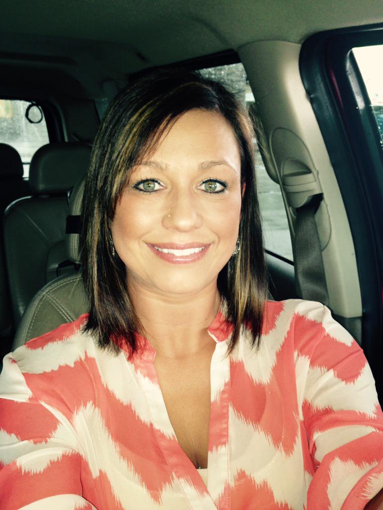 Amber Harris's Instagram, Twitter & Facebook on IDCrawl