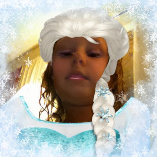 Jeanette Cross's Instagram, Twitter & Facebook on IDCrawl