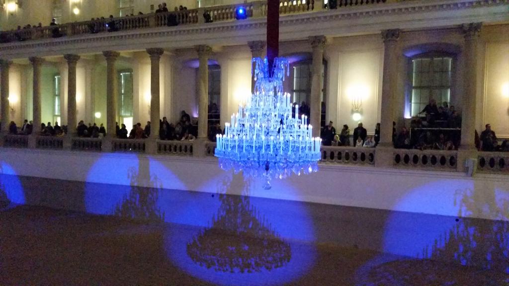 TW Pornstars - Lu Varley. Twitter. 2:51 PM - 4 Apr 2015