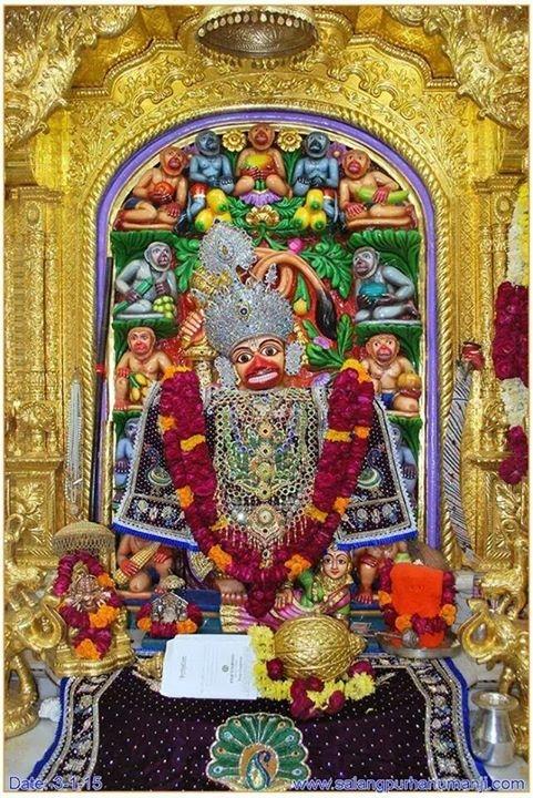 Pushpak Patel on Twitter: Pushpak Patel on Twitter: