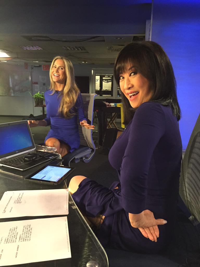 Dennis Devore (@Gertrude109) | Twitter