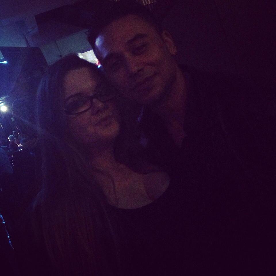 pippa williams (@pippy_pippa) | Twitter