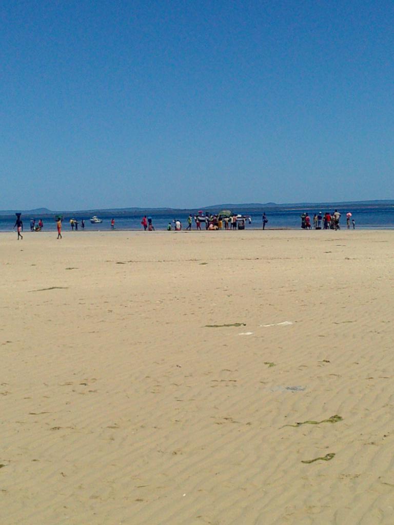 Issufo Sumail Omar (@OmarSumail) | Twitter