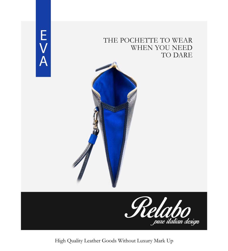 Relabo (@relabo_) | Twitter