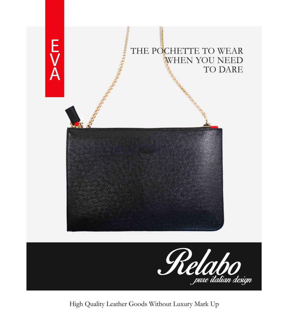 Relabo (@relabo_) | Twitter