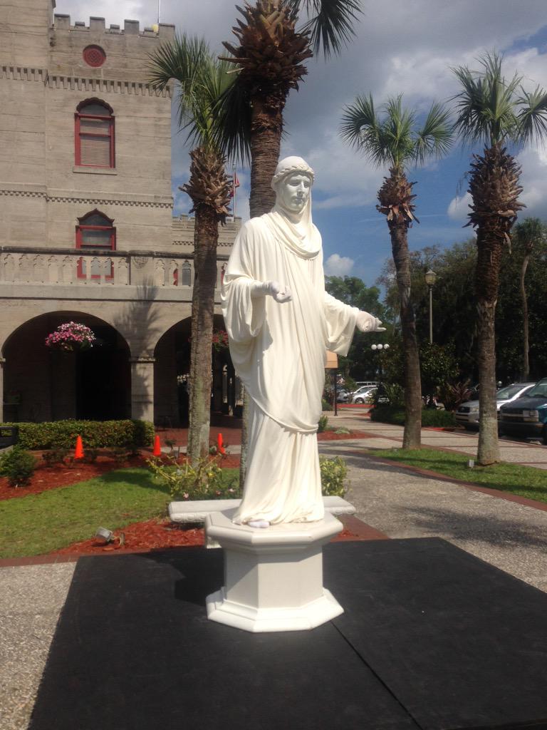 Unity Productions (@unityp2015) | Twitter