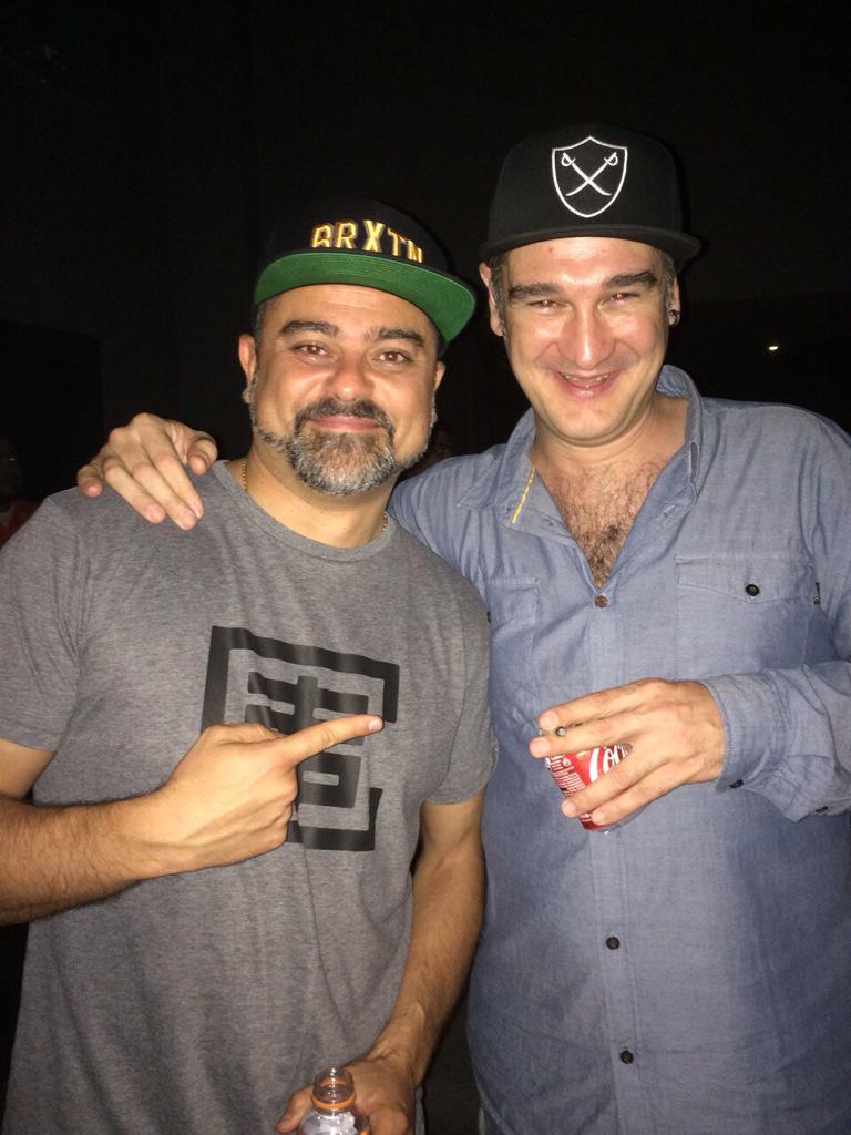 Tweet de Kase.o (roto2) - Forocoches