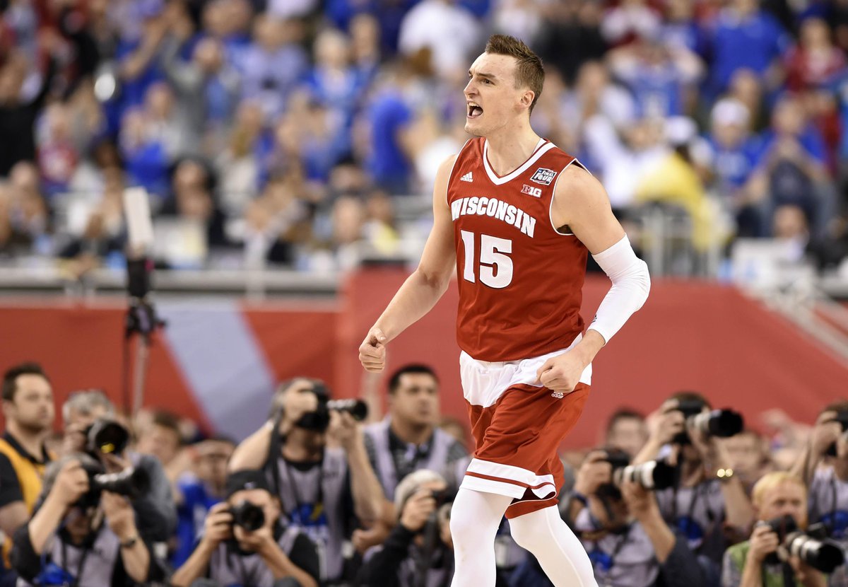 Derek Blackmore (@blackmorederek) | Twitter