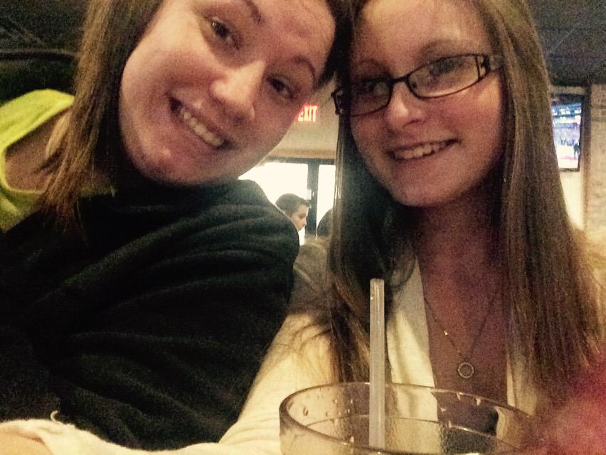 Jennifer Ann Jankney91 Twitter