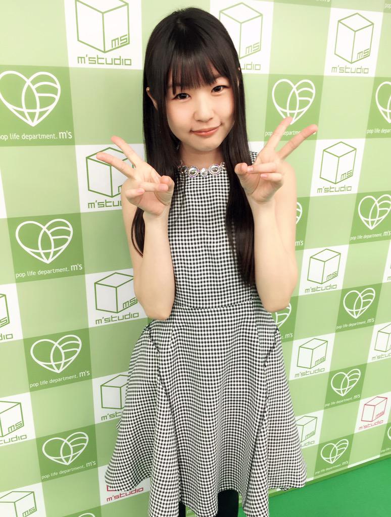 つぼみ 71 [転載禁止]©bbspink.com