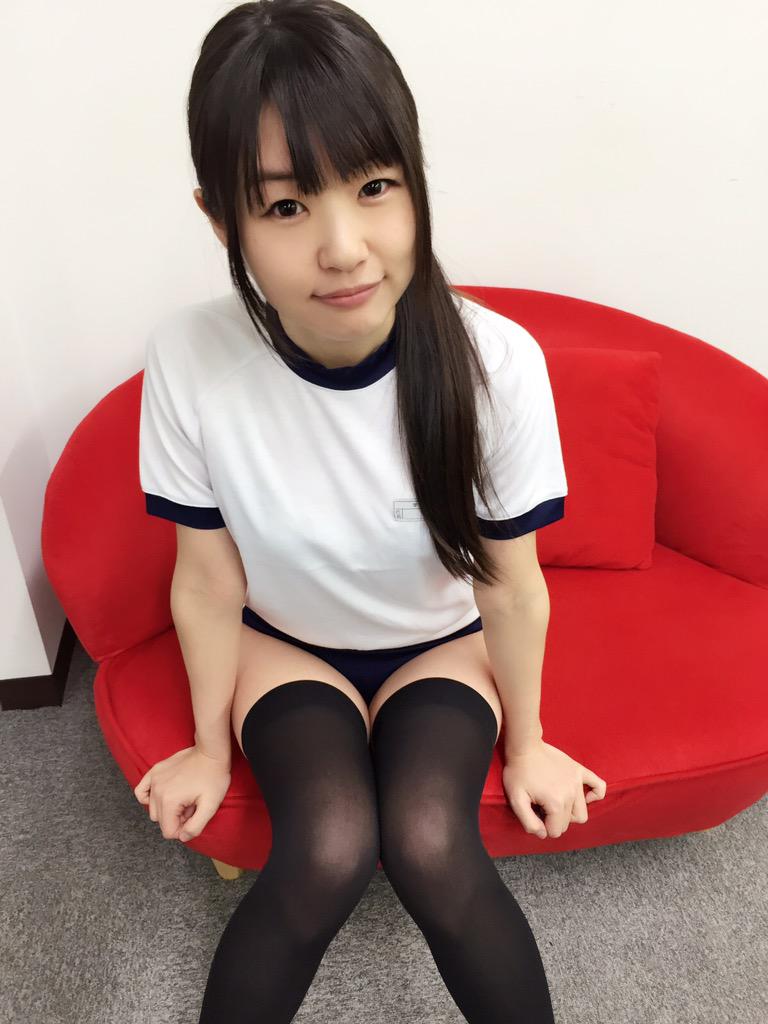 つぼみ 71 [転載禁止]©bbspink.com