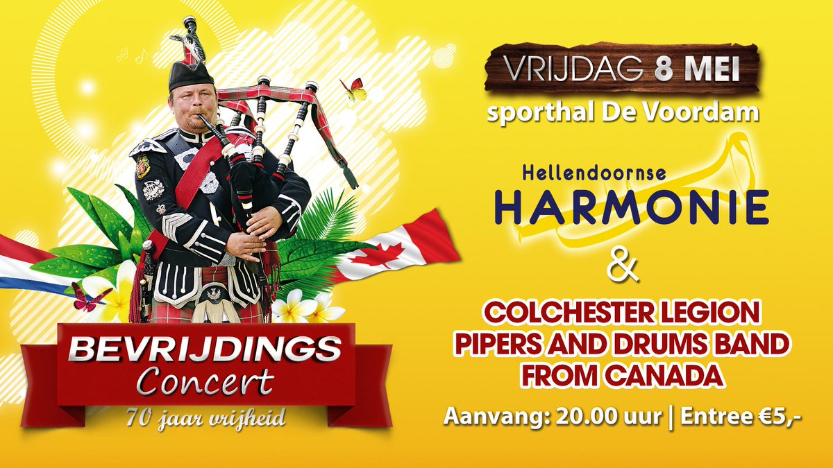 Marco Blom (@m_blommetje) | Twitter