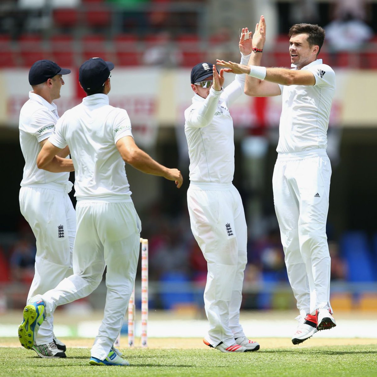 ESPN: The Worldwide Leader in Sports