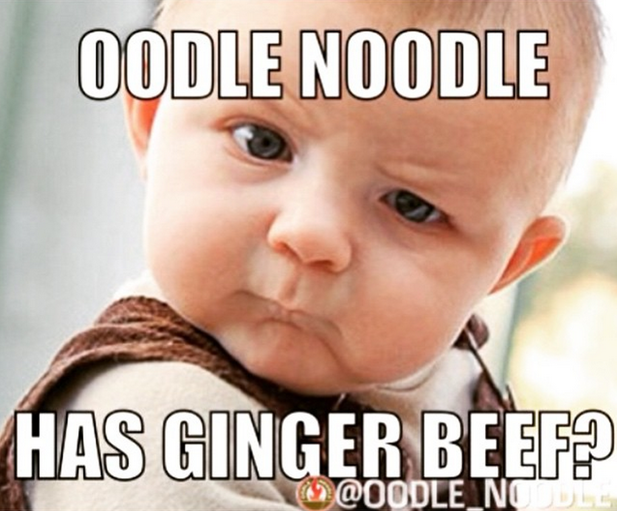 Noodle Boy Memes Noodle BOy