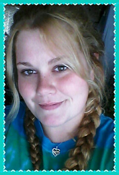 Kayla Summers's Instagram, Twitter & Facebook on IDCrawl