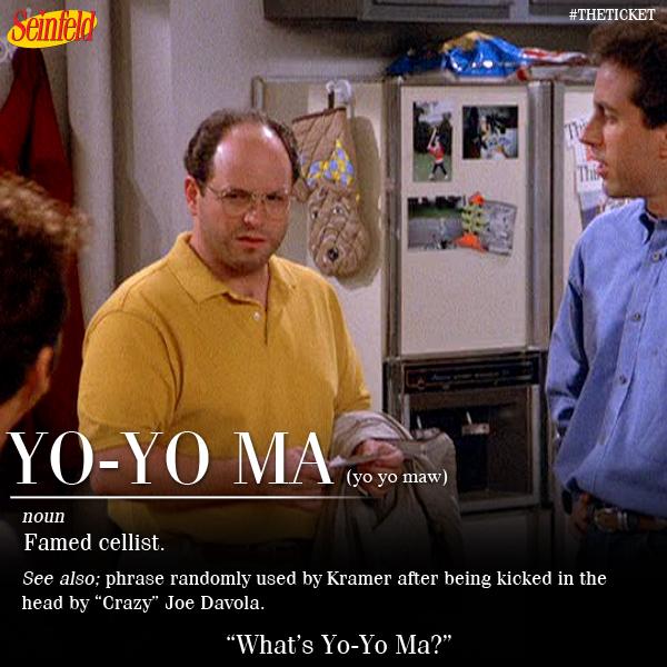 Yo Yo Ma Memes The New Viral Hamilton Parody About Mask Wearing Is