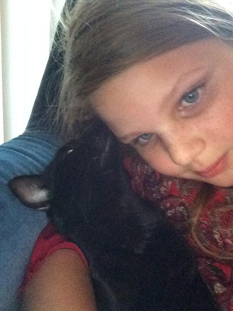 Courtney dash (@dash_courtney) | Twitter