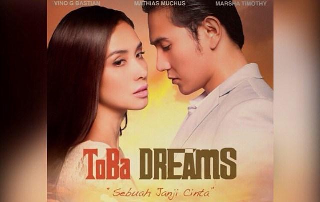 Ipan Saputra (@ipan_05017A) | Twitter