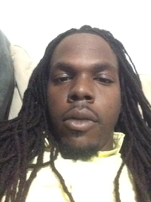 TW Pornstars - Marlo Stanfield. Pictures and videos from Twitter.