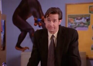 American Magic: The Sequel (2005-present) | Page 53 | alternatehistory.com