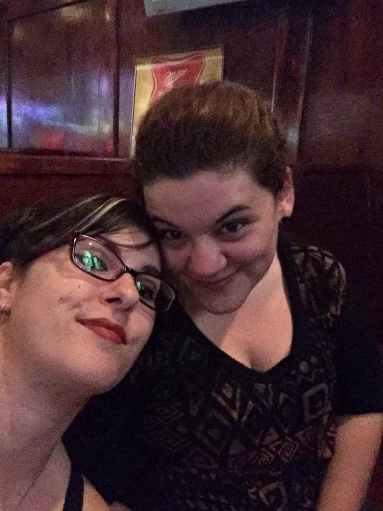 TW Pornstars - Violet Hayes. Twitter. I'm out with @katsheerxxx for some lovely fun!!!!. 5:09 AM ...