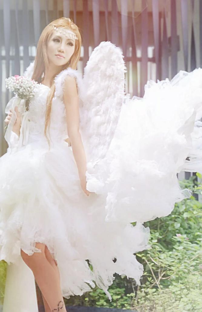 Angel Lin (@angel_lin2209) | Twitter