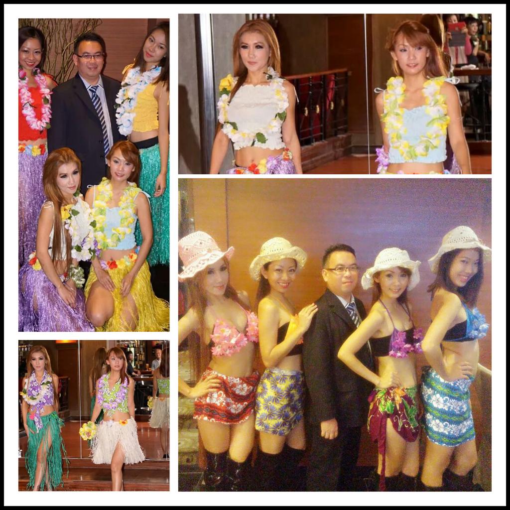 Angel Lin (@angel_lin2209) | Twitter