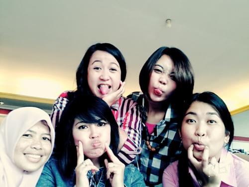 Rani Nurani (@Rani_nuranie) | Twitter