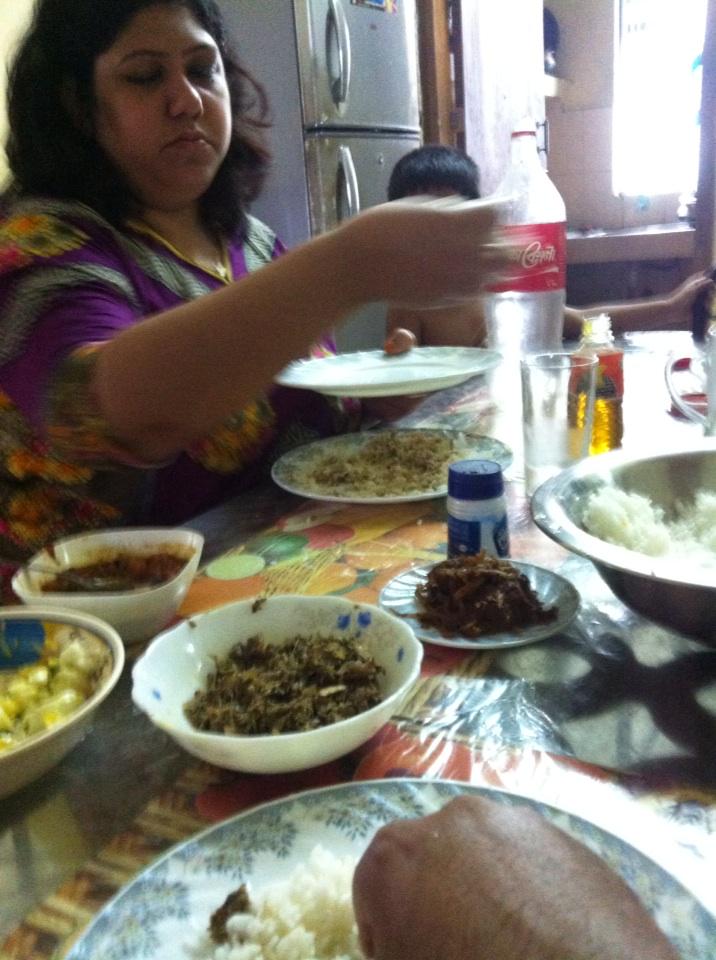 md.kabir miah (@mdkabirmiah) | Twitter