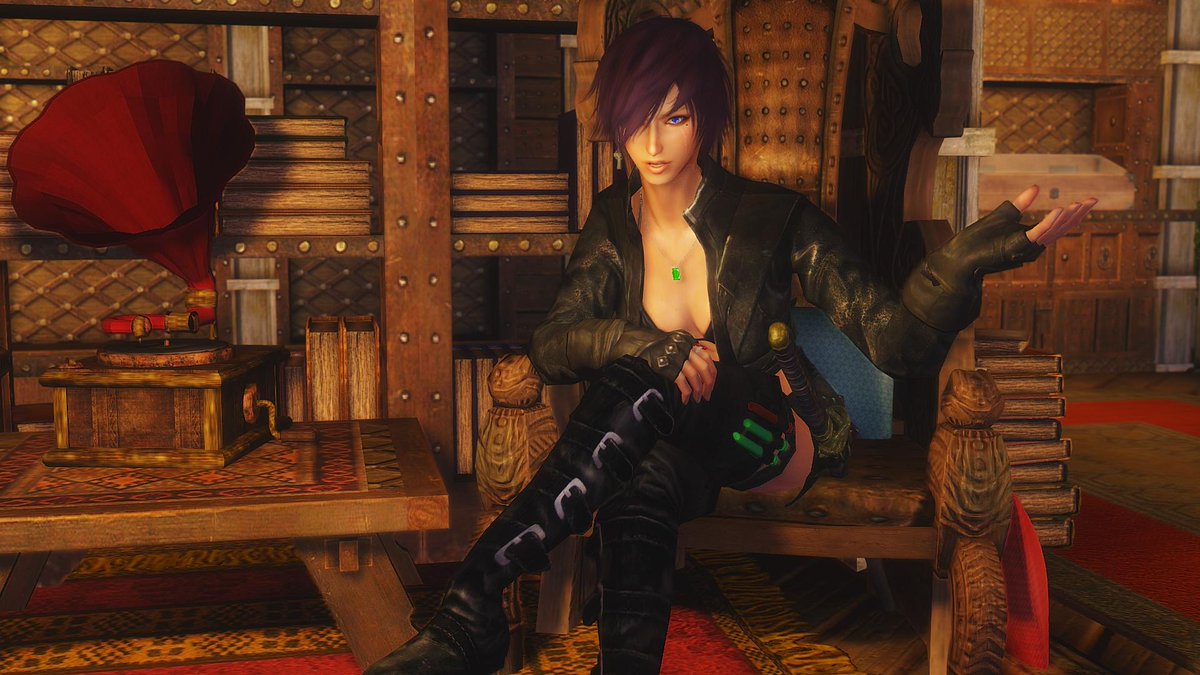 What Mod Is This Non Adult Skyrim Edition Page 139 Skyrim Non Adult Mods Loverslab