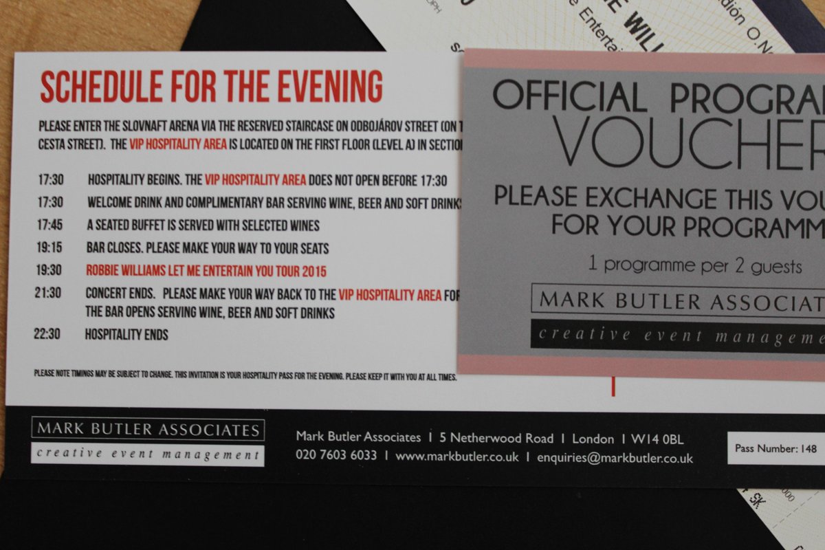 Robert Eisner (@RobertEisner1) | Twitter