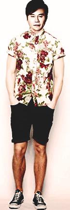 กีฬาสี (@_popitak) | Twitter