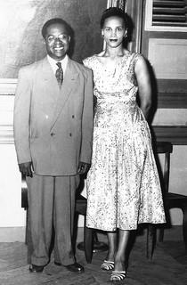 OnceUponaTimeInMartinique