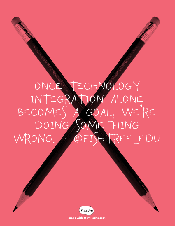 Meaningful Tweets – christinajapuntich