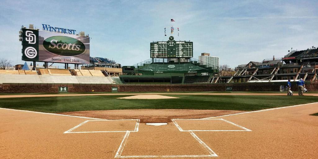 [CHC] GAME 10 컵스 경기 영상.swf : MLBPARK