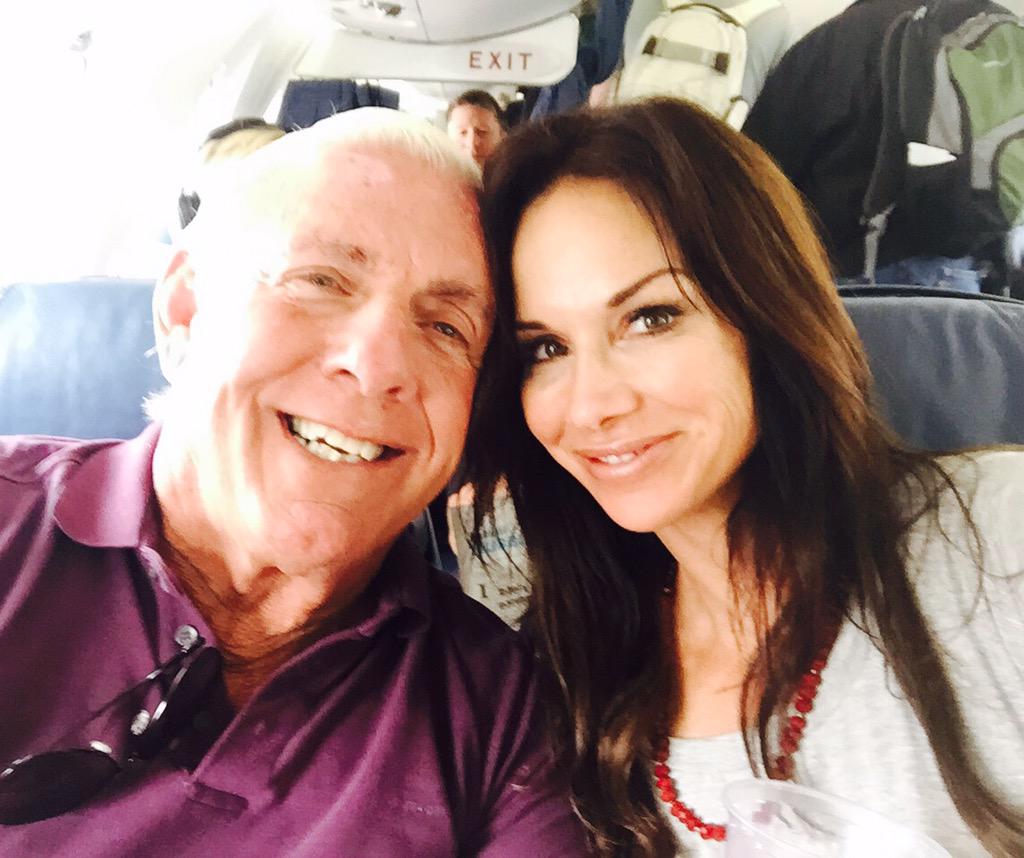 Debbe Dunning's Instagram, Twitter & Facebook on IDCrawl