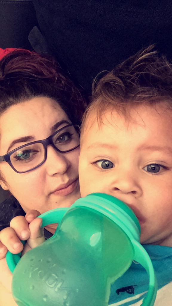 Savannah Moran's Instagram, Twitter & Facebook on IDCrawl