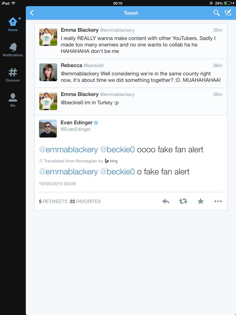 How To Make A Fake Fan Sign - Vactrone