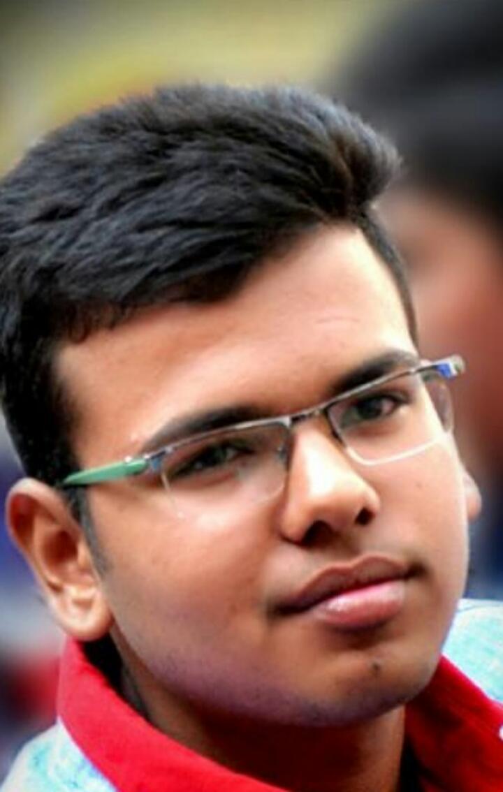 Navi Kumar's Instagram, Twitter & Facebook on IDCrawl